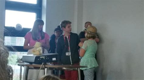 Goblin Detector And Jam Review A Guest Post From 8 Year Old Annabel