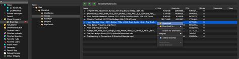 Everything You Need To Know About DC At IIT KGP GitHub