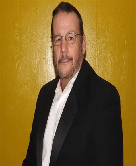 Advanced Hypnosis Centers In Lakeland Fl Thervo