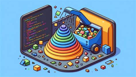 java中的垃圾回收机制是什么 worktile社区