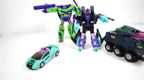 Transformers Generations Selects G2 Ramjet In Hand Images Transformers News Tfw2005