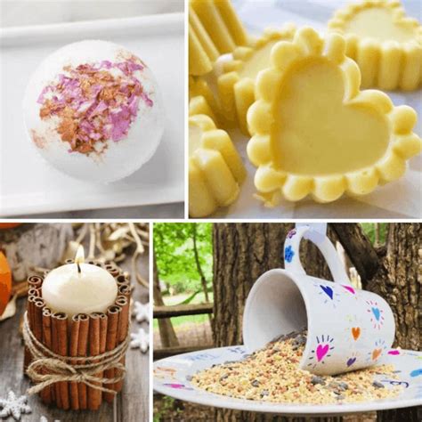 Hot Craft Ideas To Sell At Craft Fairs And Etsy
