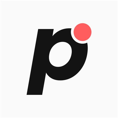Protonplus Org Gitlab