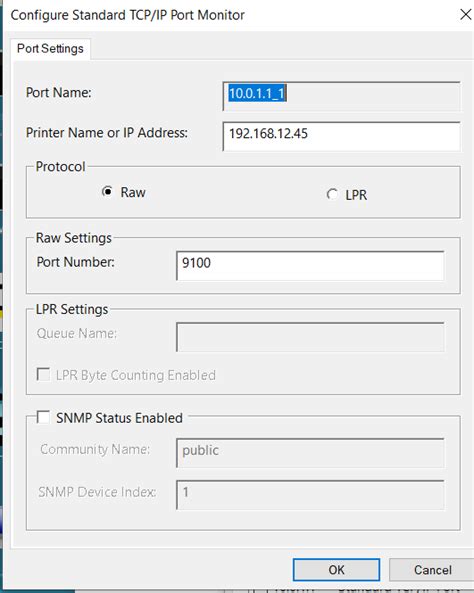 How To Connect Usb Printer To Sagemcom Home Internet Gateway T Mobile