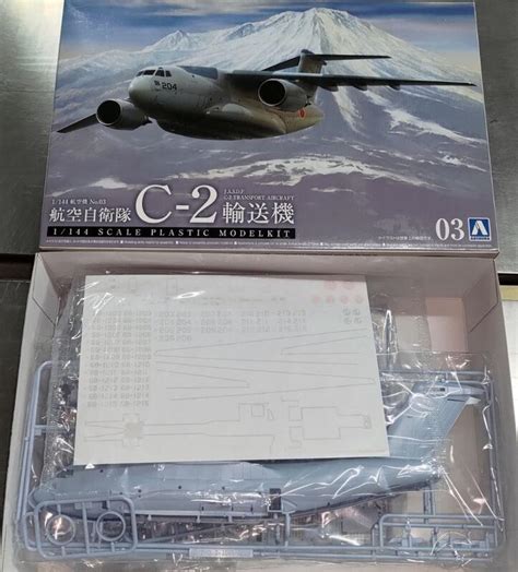 青島～1144系列 日本航空自衛隊 C 2 運輸機 露天市集 全台最大的網路購物市集