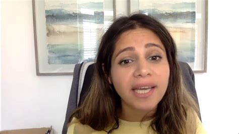 Youtube Live 5th Nov 2022 Youtube