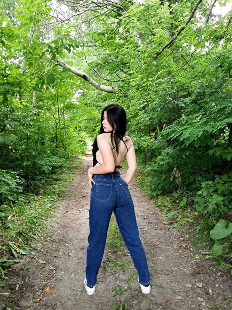 Pin By Anastasia Turskaya On Идеи для фото In 2022 Fashion Ripped
