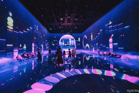 인스파이어 르스페이스 아이랑 다녀온 후기 주차 예약 가격 할인 네이버 블로그