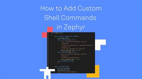 Golioth On Linkedin Iot Tech Iotsecurity Technews Cloud Software Hardware Firmware