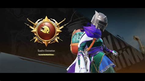 The Hardest Bgmi Gameplay With Toxic Teammates Bgmilive Hardestgame