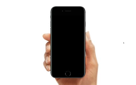Learning Framer By Creating A Mobile App Prototype Prototypr