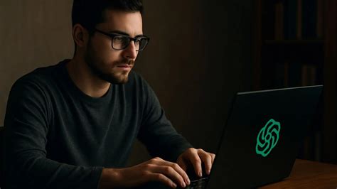 Chatgpt No Genera Adicción Como Las Drogas Expertos Rechazan Que Los Chatbots De Ia Creen