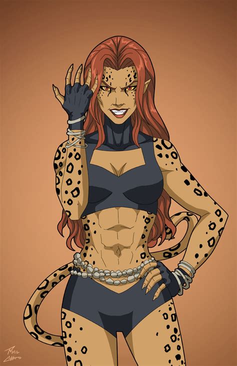 Barbara Minerva Earth 27 Wiki Fandom Powered By Wikia