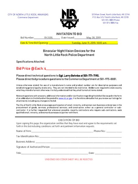 Fillable Online Arkansas Department Of Workforce Services Organization Fax Email Print Pdffiller