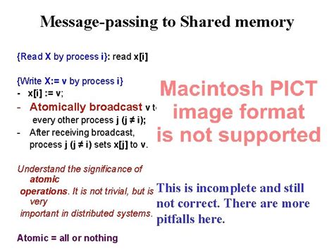 Understanding Models How Models Help Algorithms Models Implementation