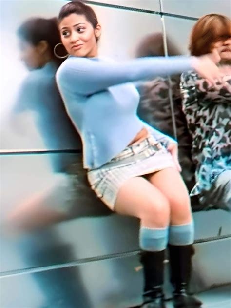 Sadha Sadaf Mohamed Sayed R Hot Actress India