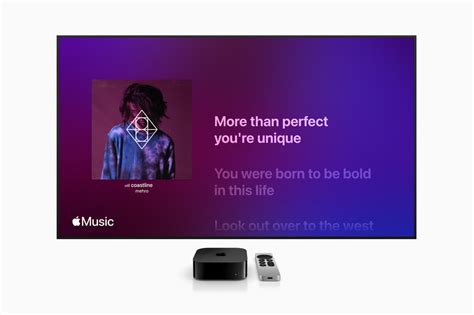 The New Apple Tv 4k Is A Legit Entertainment Center Upgrade Maxim