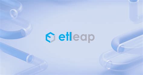 What Is The “length” Of A String Etleap