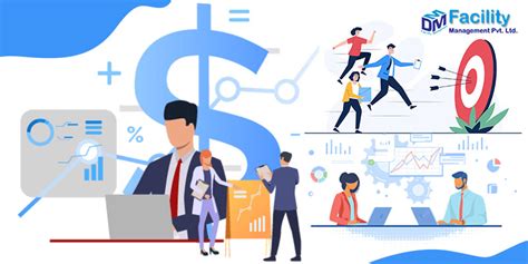 Why Payroll Outsourcing Is Crucial For Your Business Dmm Facility