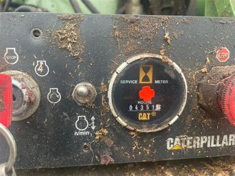 2018 Pezzolato Drum Chipper PTH 1200 1000 M In Manchester United Kingdom