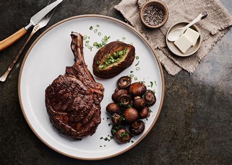 American Wagyu Châtel Farms