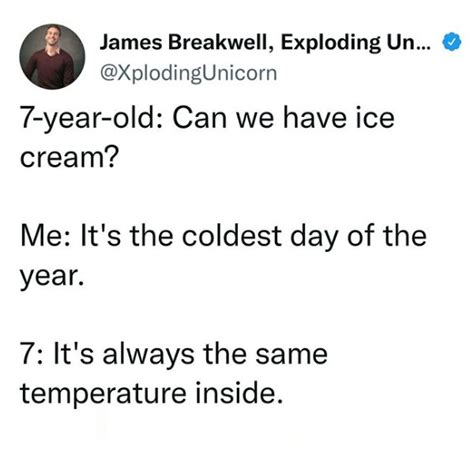This Dad Posts Funny Conversations With His Daughters And Theyre