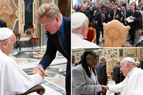 Latest Apple News With Summaries Apple Watch News Summaries Iphone Summaries Ipad