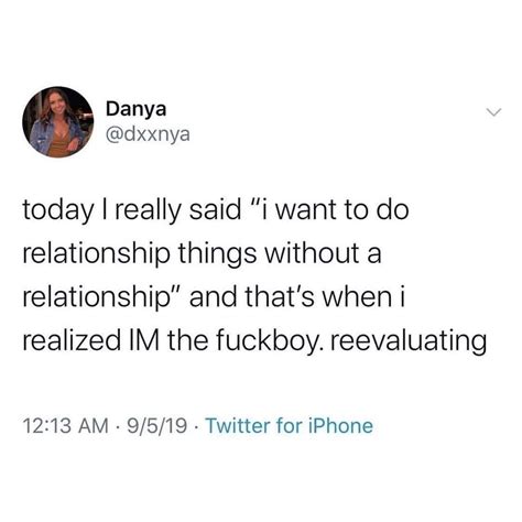 Attachment Style Memes Attachment Style Memes