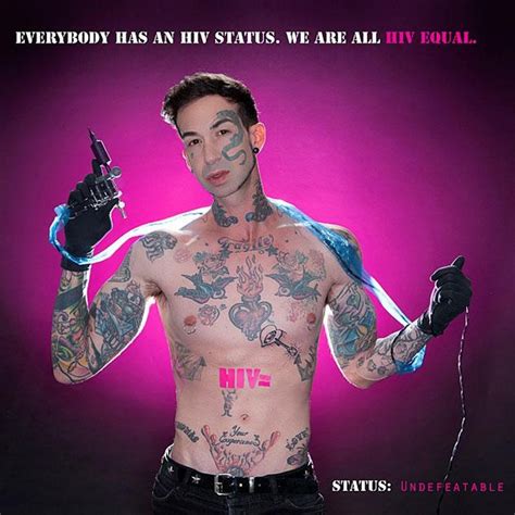 Tayda Lebon Tattoos Tayda Lebon Youtube