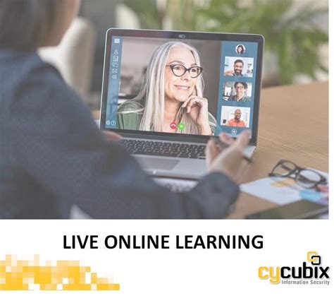 Cycubix Ltd On Linkedin Cissp Ccsp