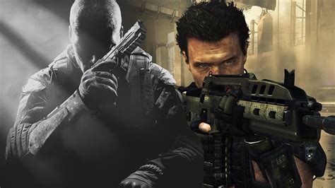Call Of Duty Fans Get Nostalgic About Noobs Before SBMM