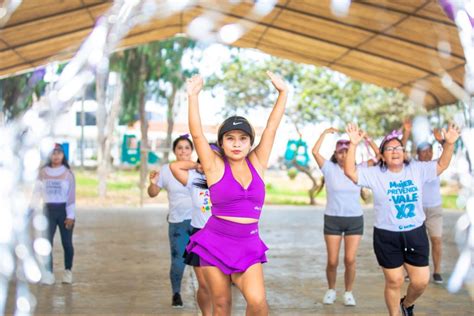 Más Deporte Y Cultura En Los Clubes Y Parques Metropolitanos De Serpar