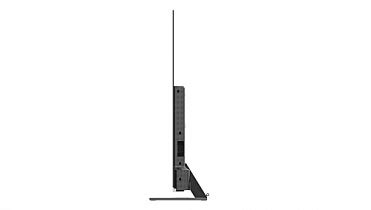 Телевизор UHD Toshiba 65C450KE с диагональю 65" : Обзор, характеристики ...