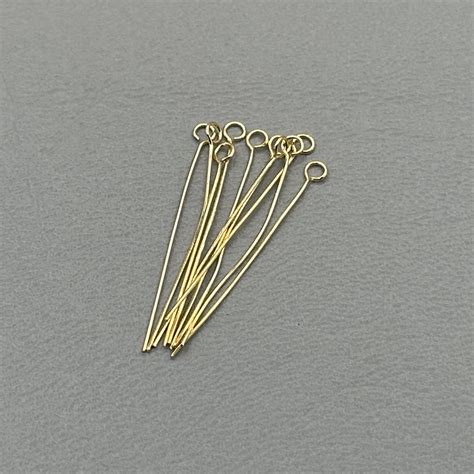 Q PIN 0 5mm X 30 0mm TOHO SHOJI NY INC