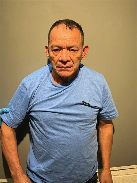 Fugitive Wanted For 1997 Silver Spring Shooting Captured After 27 Years