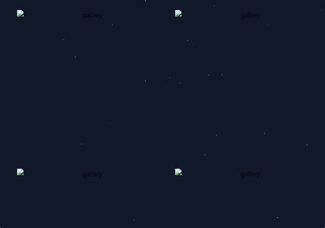 Css How Do I Get This Bootstrap Navbar To Look Neat On A Mobile Device Stack Overflow