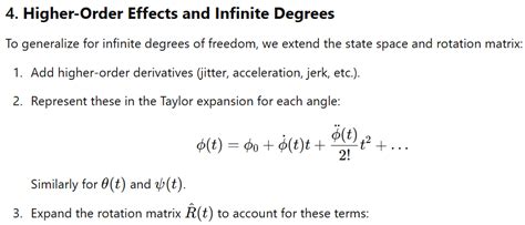 Polynomial Power Equations Physics Mathematics Charg Chg Web Four Its Yours