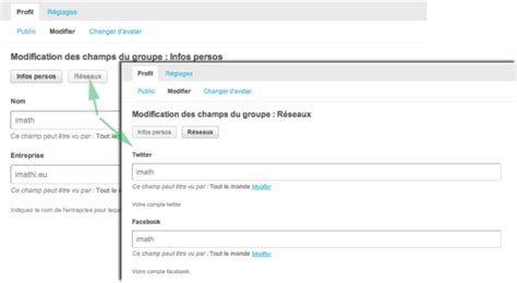 Buddypress Le Tutorial Complet En Mode Pas à Pas