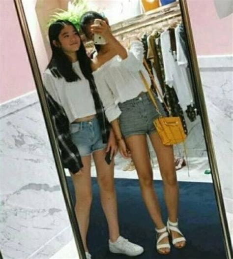 이재용 딸이 연예인 캐스팅받자 이재용이 보인 현실 반응 포스트쉐어