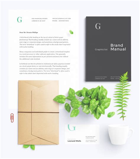 Free Mockup Toolkit Vol 02 Free Design Resources
