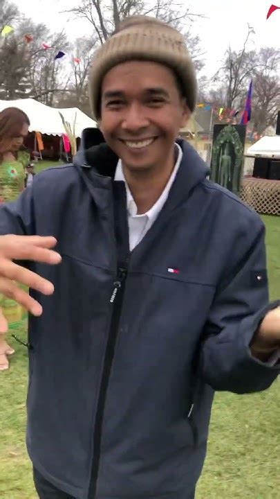 សួស្តីឆ្នាំថ្មី ពីសហរដ្ឋអាមេរិក 🇺🇸 Usa 🇰🇭កម្ពុជា អាមេរិក Happy Cambodia New Year In America