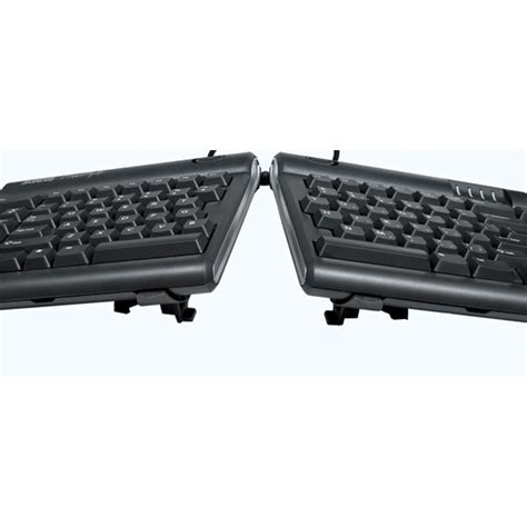 Kinesis Freestyle Solo Keyboard