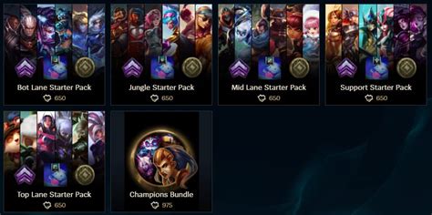 3 Fastest Ways To Level 30 In Lol