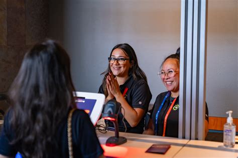 Icc 2023 Recap Elevate To Innovate Inductive Automation