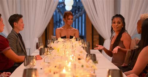 Why Nick And Vanessa Lachey Arent Hosting The Ultimatum Queer Love