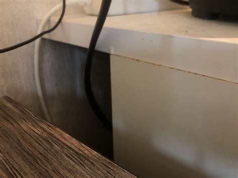 Кухонный гарнитур Хозяюшка 2 6 м мебель для дома и кухни Акация белая Моренга купить по