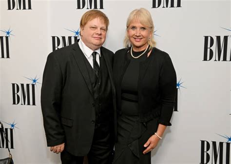 Michael Mattson Photos And Premium High Res Pictures Getty Images