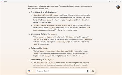 Microsoft Copilot Review PCMag Australia
