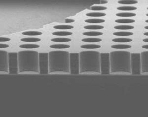 Intertial MEMS Sensors LioniX International