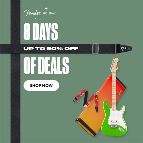 How To String A Guitar Properly A Beginners Guide